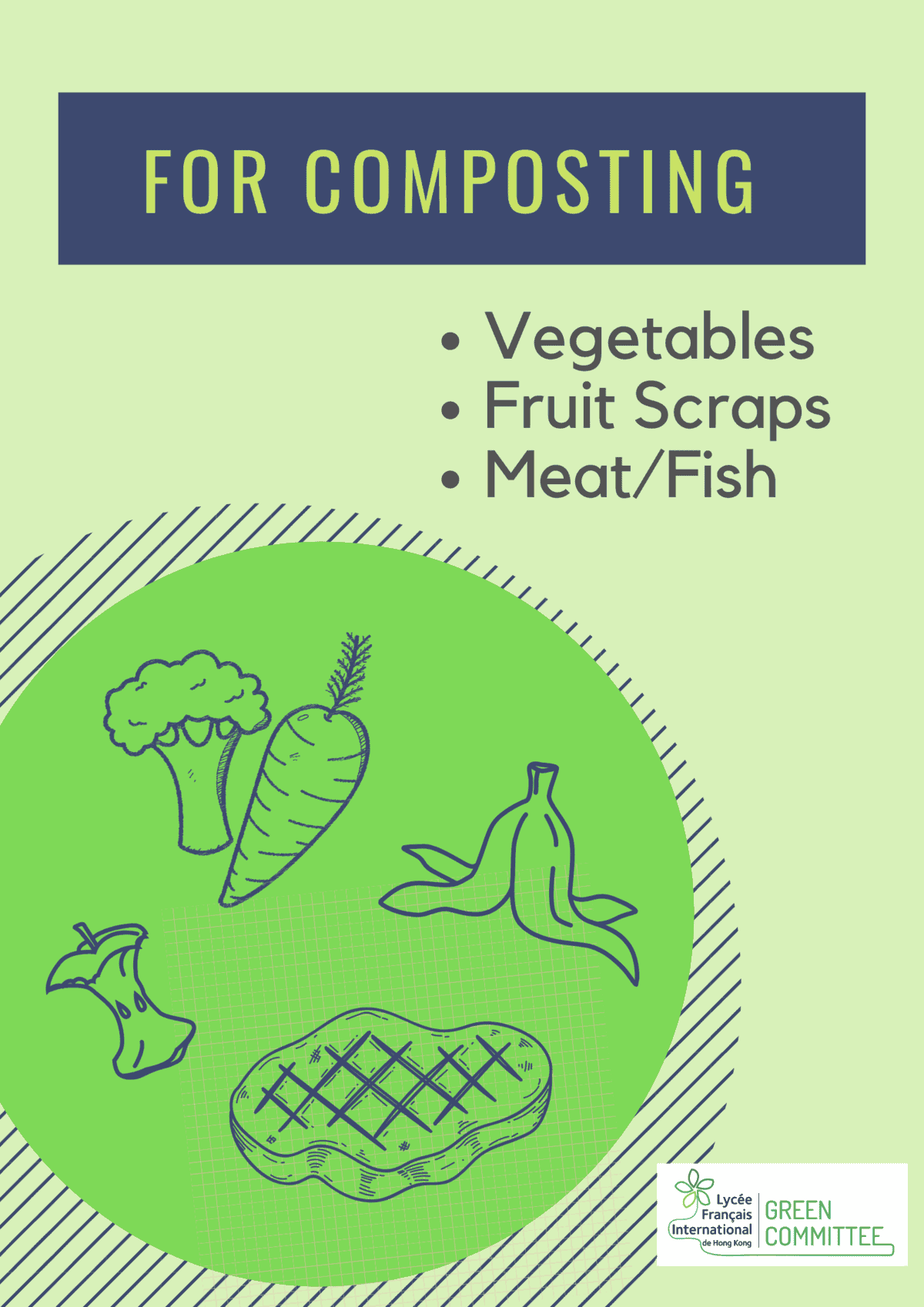 Index of /wp-content/uploads/2019/11/