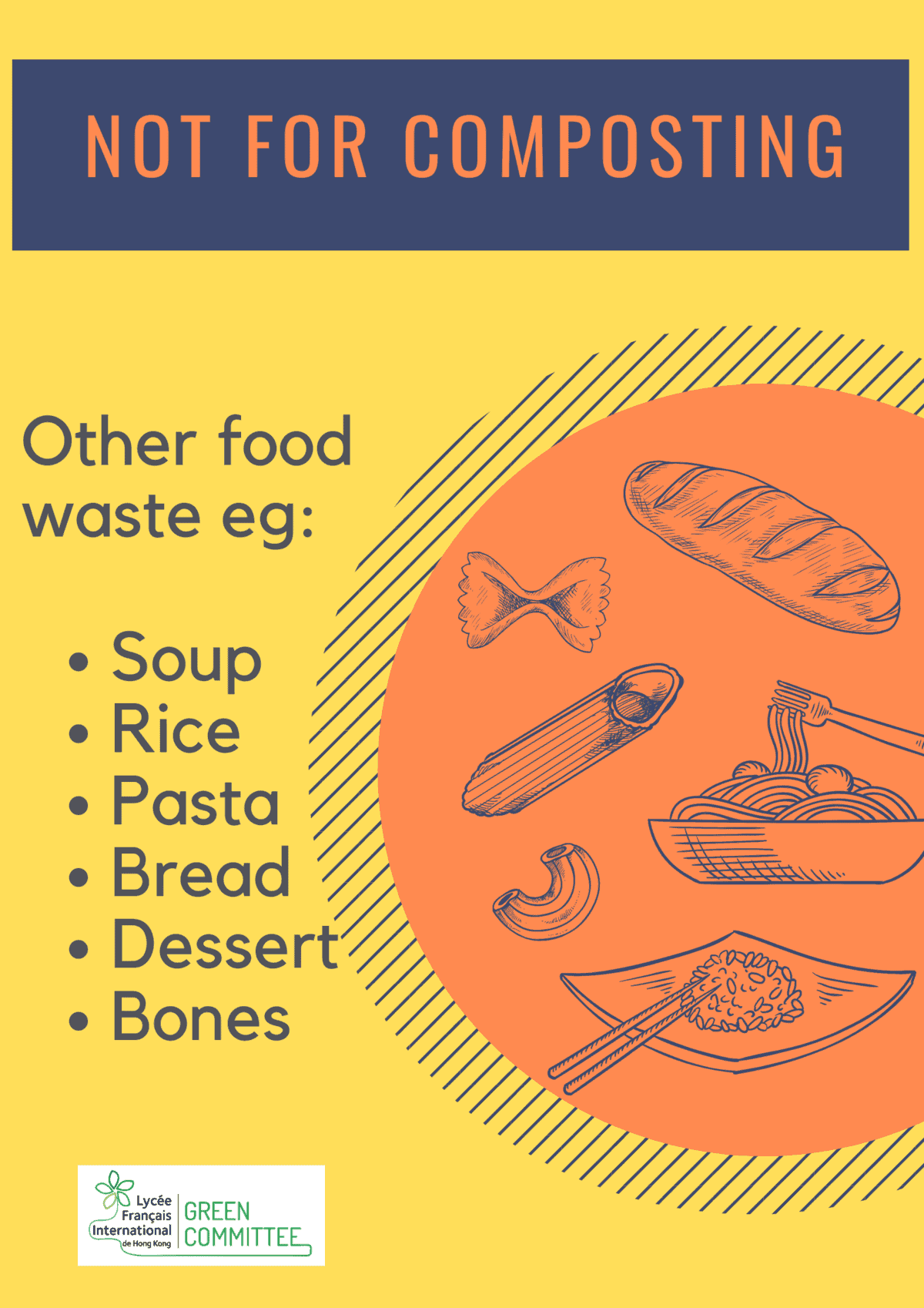 Index of /wp-content/uploads/2019/11/