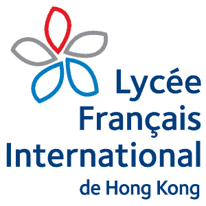 Index of /wp-content/uploads/2022/04/